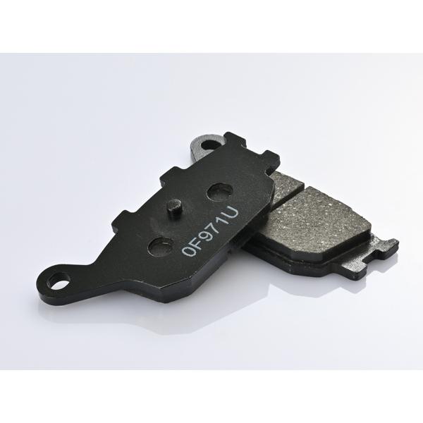 【メーカー名】DAYTONA【商品名】ハイパーパッド 通しナンバー：020 【メーカー品番】44465【JANコード】4909449213704【自動車メーカー】ホンダ【車種】CB1100EX タイプ2【排気量】1100【モデル】2017(...