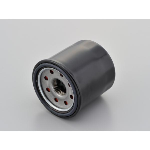 【メーカー名】DAYTONA【商品名】オイルフィルター カートリッジ式 【メーカー品番】67927【JANコード】4909449333983【自動車メーカー】カワサキ【車種】1400GTR ZG1400【排気量】1400【モデル】2009(...