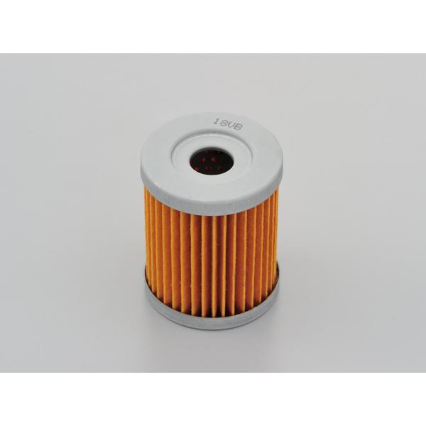 【メーカー名】DAYTONA【商品名】オイルフィルター 内蔵式 【メーカー品番】67935【JANコード】4909449333891【自動車メーカー】スズキ【車種】スカイウェイブ250タイプS【排気量】250【モデル】2005(AN250S...