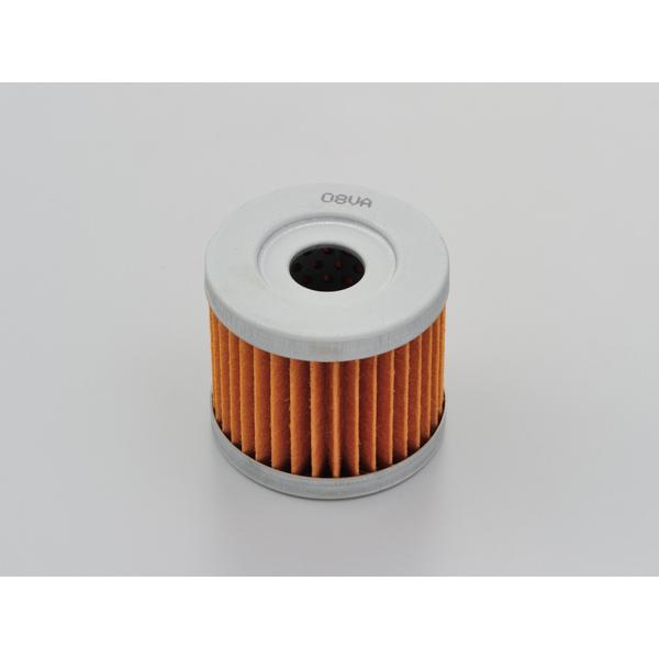 【メーカー名】DAYTONA【商品名】オイルフィルター 内蔵式 【メーカー品番】67940【JANコード】4909449333938【自動車メーカー】スズキ【車種】GSX-R125【排気量】125【モデル】2018(GSX-R125AL8)...