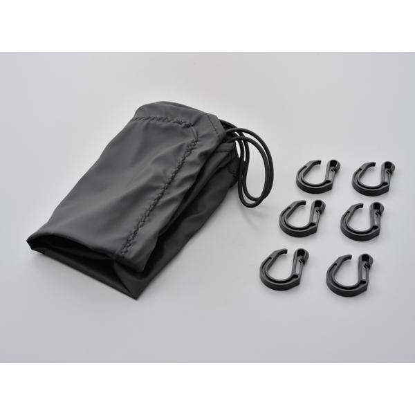 【メーカー名】DAYTONA【商品名】UT-NETII M【メーカー品番】73223【JANコード】4909449380215【自動車メーカー】-【車種】-【排気量】-【モデル】-【仕様】・カラー：-・サイズ：M・タイプ：-・取付作業時間(...