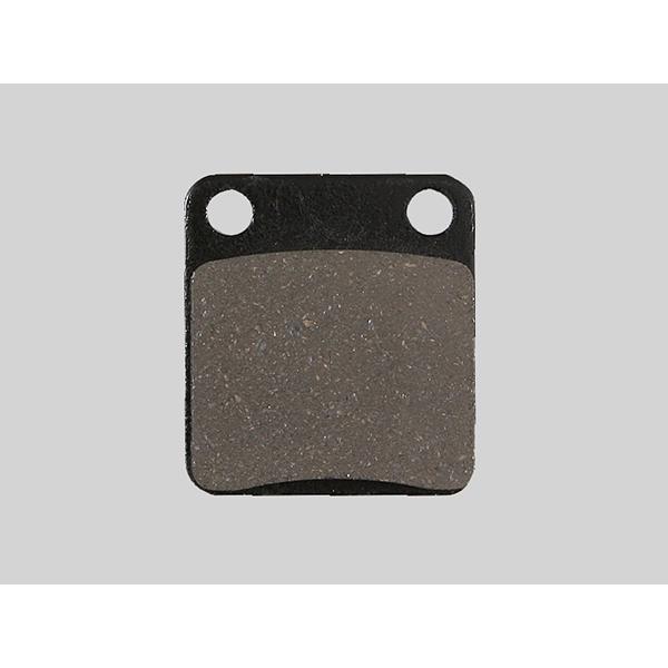 【メーカー名】DAYTONA【商品名】ハイパーパッド 通しナンバー：042 【メーカー品番】78149【JANコード】4909449425572【自動車メーカー】カワサキ【車種】KSR110【排気量】110【モデル】2008(KL110A8...