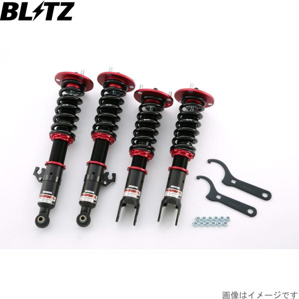 【メーカー名】BLITZ【商品名】ZZ-R【メーカー品番】92764【自動車メーカー】マツダ【車種】RX-7【型式】FD3S【年式】1991/12〜【エンジン型式】13B-REW【仕様】■マウント(F|R)：強化ゴム｜強化ゴム■レート(F|...