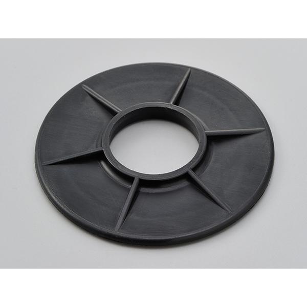 【メーカー名】DAYTONA【商品名】KEDOリアハブダストキャップ【メーカー品番】95113【JANコード】4909449498644【自動車メーカー】ヤマハ【車種】SR500【排気量】500【モデル】1993(3GW4)【仕様】-