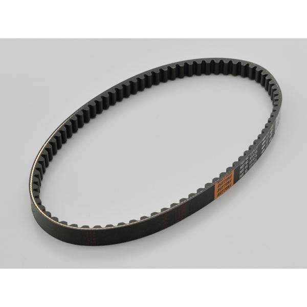 【メーカー名】DAYTONA【商品名】強化Vベルト スーパーJOG/ZR/アクシス90系用【メーカー品番】95425【JANコード】4909449503140【自動車メーカー】ヤマハ【車種】AXIS90【排気量】90【モデル】1990(YA...