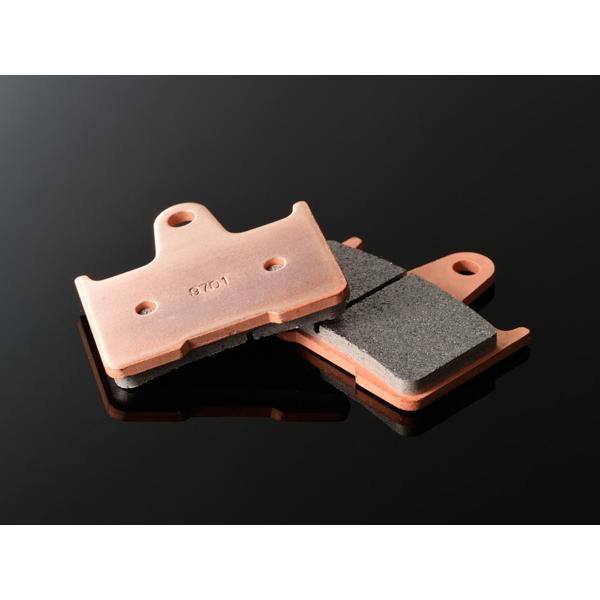 【メーカー名】DAYTONA【商品名】ゴールデンパッド X 通しナンバー：015 【メーカー品番】97118【JANコード】4909449516454【自動車メーカー】カワサキ【車種】1400GTR【排気量】1400【モデル】2009(ZG...