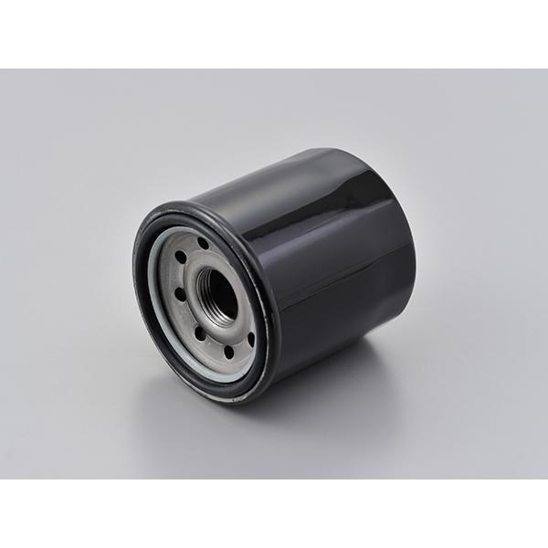【メーカー名】DAYTONA【商品名】リプレイス オイルフィルター【メーカー品番】98739【JANコード】4909449536186【自動車メーカー】カワサキ【車種】ZZR1400【排気量】1400【モデル】2007(ZX1400A7F)...