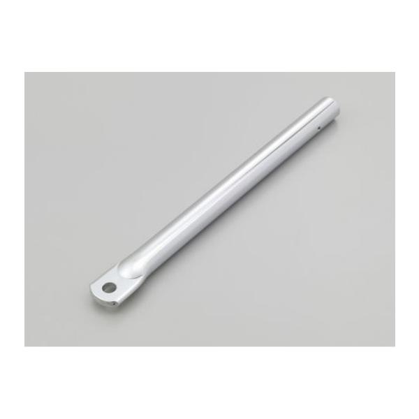 【メーカー名】DAYTONA【商品名】インナーフォークキット用 インナーチューブR/DAX/ローダウン(1本入り) DAX専用【メーカー品番】98935【JANコード】4909449533000【自動車メーカー】-【車種】-【排気量】-【モ...