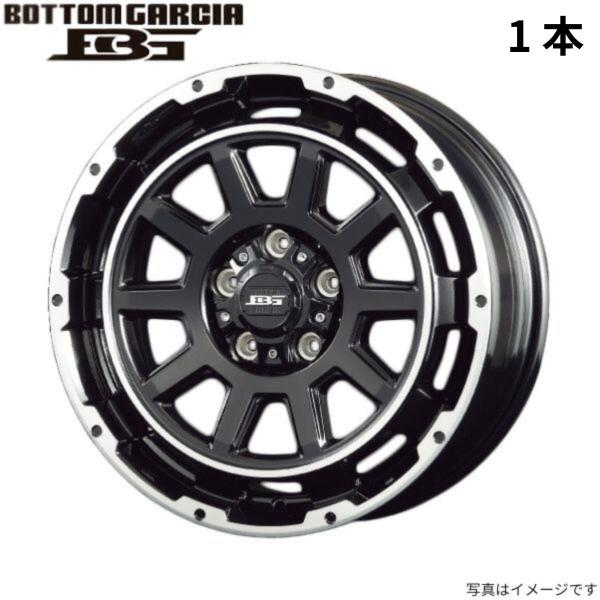 【メーカー名】KOSEI【商品名】BOTTOM GARCIA/DEGRE【メーカー品番】BDE700B【自動車メーカー】レクサス【車種】RC【型式】AVC10/GSC10/ASC10【年式】2014/10〜【適合詳細】純正タイヤサイズ:22...