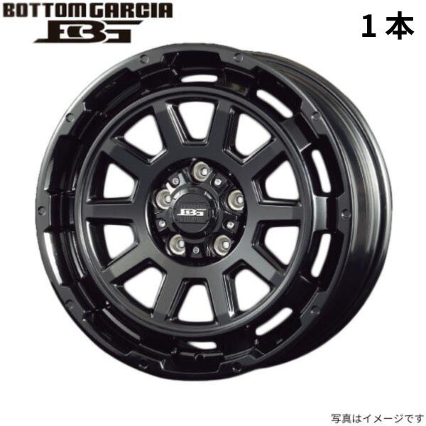 【メーカー名】KOSEI【商品名】BOTTOM GARCIA/DEGRE【メーカー品番】BDE700G【自動車メーカー】レクサス【車種】RC【型式】AVC10/GSC10/ASC10【年式】2014/10〜【適合詳細】純正タイヤサイズ:22...