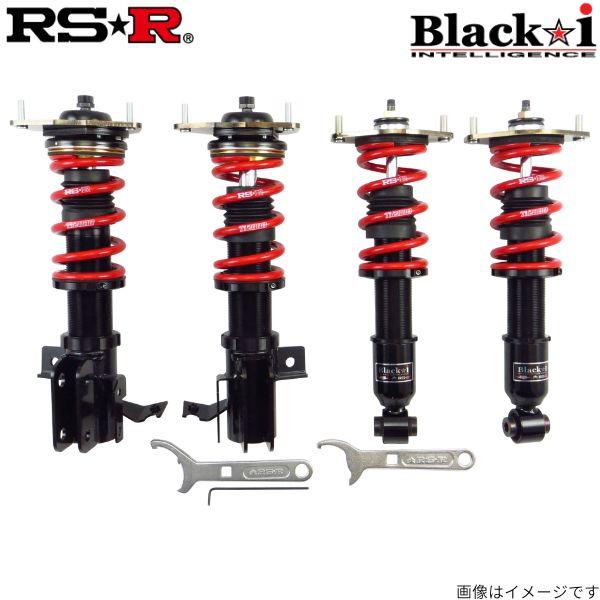 【メーカー名】RS-R【商品名】Black☆i【メーカー品番】BKS140M【JANコード】4511969816831【自動車メーカー】スズキ【車種】ワゴンR【型式】MH21S【年式】H15/9〜H16/12(2003/9〜2004/12)...