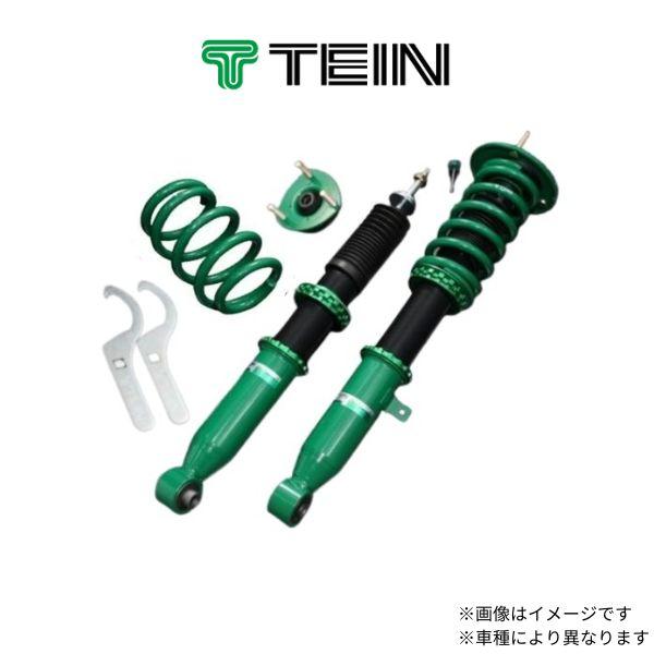 【メーカー名】TEIN【商品名】CUSTOM MADE DAMPER SUPER DRIFT 相当品【メーカー品番】CM-GST80-D1SS1【JANコード】-【自動車メーカー】トヨタ【車種】マーク2/チェイサー/クレスタ【型式】JZX1...