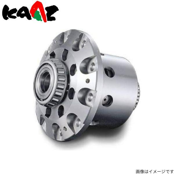 【メーカー名】KAAZ カーツ【商品名】LSD STANDARD 1.5Way【メーカー品番】DBH1832【自動車メーカー】ホンダ【車種】INTEGRA【型式】DC2/DB8【年式】1995/8〜1998/1【エンジン】B18C【グレード...