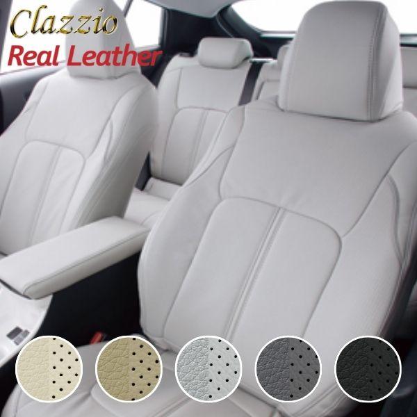 【メーカー名】Clazzio【商品名】シートカバー リアルレザー【メーカー品番】ED-6540【仕様】2列車全席セット【自動車メーカー】ダイハツ【車種】タフト【型式】LA900S/LA910S【年式】R2(2020)/6〜R3(2021)/1