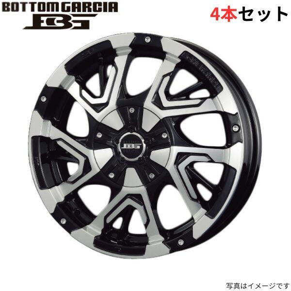 【メーカー名】KOSEI【商品名】BOTTOM GARCIA/GHERARDI【メーカー品番】BDE701B【自動車メーカー】ニッサン【車種】スカイライン【型式】#R32/R33/R34系【年式】1998/05〜【適合詳細】純正タイヤサイズ...