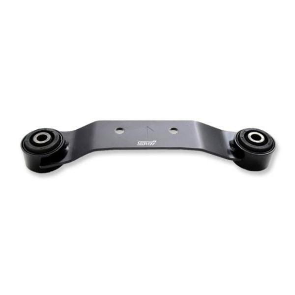 【メーカー名】STI【商品名】リヤデフメンバーASSY【メーカー品番】ST413104S000【自動車メーカー】スバル【車種】IMPREZA 5Door【型式】GG【年式】2000/8