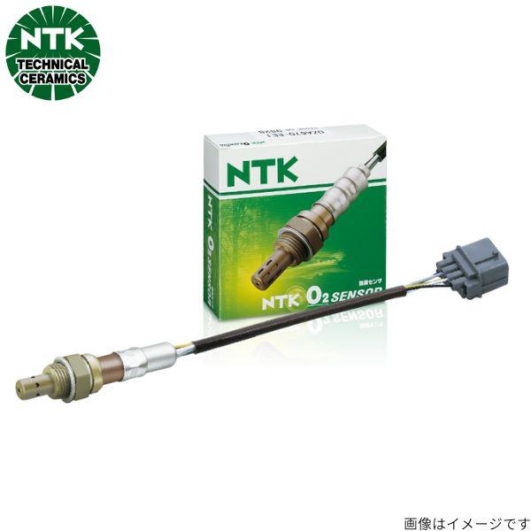 【メーカー名】NTK(NGK)【商品名】O2センサー【メーカー品番】UAR0001-MD009【JANコード】0087295910658【自動車メーカー】マツダ【車種】ボンゴ【型式】SKP2L/SKP2M/SKP2T/SKP2V【年式】H2...
