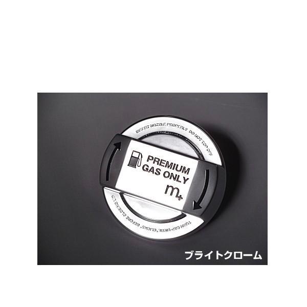 ■適合車種VW Golf7VW Golf7 VariantVW Golf6VW Golf6 VariantVW Golf5VW Golf5 VariantVW Golf5 PlusVW Golf4VW Golf4 WagonVW Golf ...