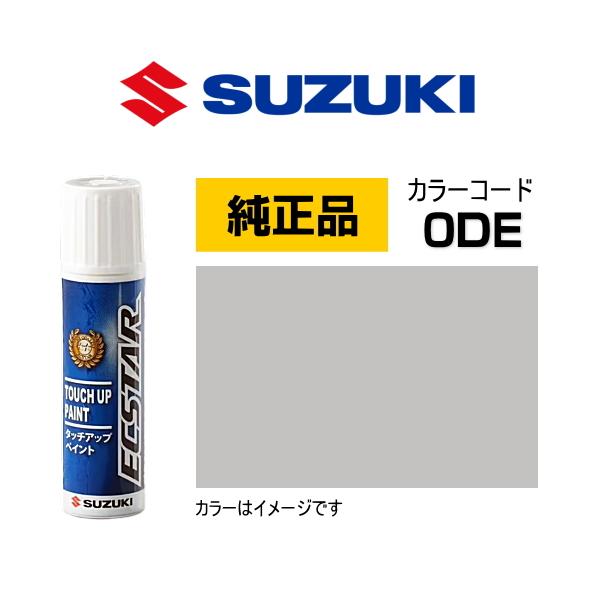 ご購入前にお車のカラーナンバー（カラーコード）を必ずご確認ください。※カラーナンバーは車体のコーションプレートに記載されています。 ■タッチアップペイント使用方法1.車のキズをキレイにして、脱脂します。（カラーを定着させる為）2.キズの溝を...