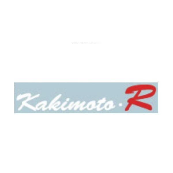 抜き文字ステッカーサイズ：140mm×36mm