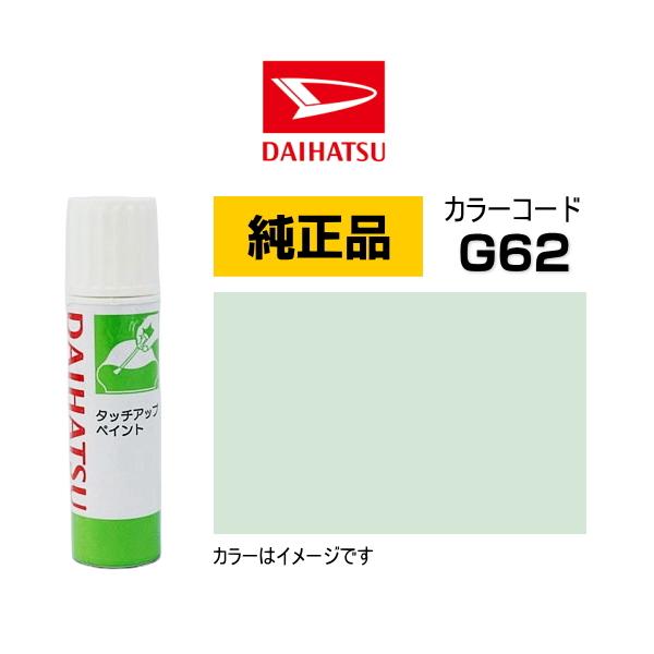 ご購入前にお車のカラーナンバー（カラーコード）を必ずご確認ください。※カラーナンバーは車体のコーションプレートに記載されています。 ■タッチアップペイント使用方法1.車のキズをキレイにして、脱脂します。（カラーを定着させる為）2.キズの溝を...