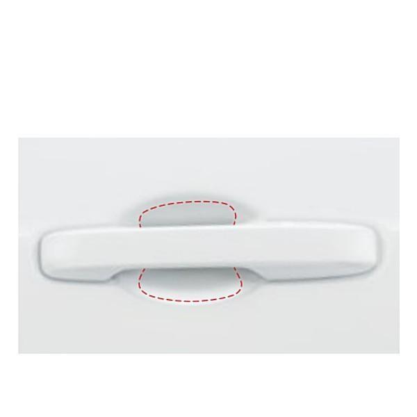 ホンダ純正品■適合（2020年2月〜）・型式GR1-100,GR2-100,GR3-100,GR4-100,GR5-100,GR6-100,GR7-100,GR8-100・グレード全タイプ【ご注意】・こちらの商品は純正品となっておりますので...