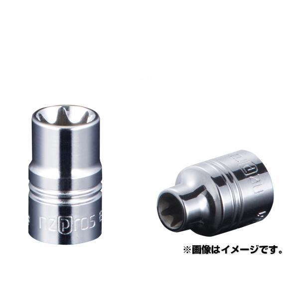 ●6.3sq.E型トルクスレンチ