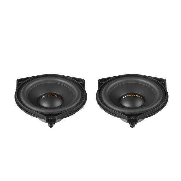 【正規品】C-series A205/C205/W205/S205、E-series A238/C238/W213/S213、GLC-series X253/C253、S-series W222、等のリアサイド/リアトレイに適合したフルレン...