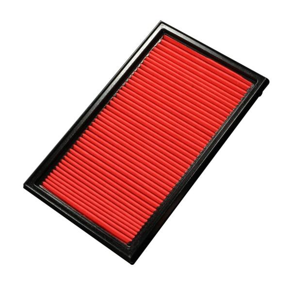 ※画像はイメージになりますので、実際の商品と異なる場合がございます。※当社在庫有時でない場合は、お取り寄せ商品（メーカー在庫有時、6〜12営業日で入荷予定）です。※メーカー欠品の際は、お届けまでに時間がかかる場合がございますので、お急ぎの場...