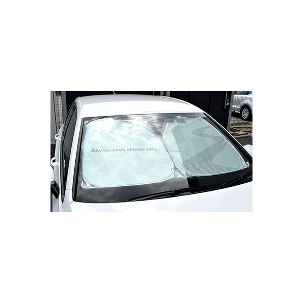 ■適合車種VW Golf8VW Golf7.5VW Golf7VW T-CrossVW T-RocVW Polo (AW1/AE1)VW Passat(B8/B8.5)VW Passat Variant(B8/B8.5)VW Passat ...