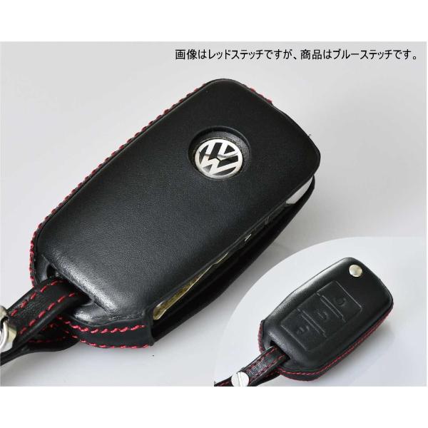 core OBJ select Leather Key Coverは本革の立体成形（革絞り）による高品位なデザインと加工技術によってキー全体をやさしく包み込み、大切なキーを汚れや傷などから保護します。・カバーの上からも操作がしやすいボタンと...