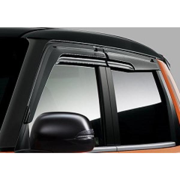 ■適合N-ONE DBA-JG1/2、6BA-JG3/4