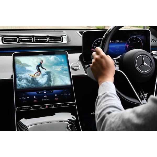 core OBJ select smart carlink light Amazon Fire TV Stick Setは、純正ナビゲーションに Apple CarPlay が搭載されている車両に本製品を USB 接続し、 同梱のAmazo...