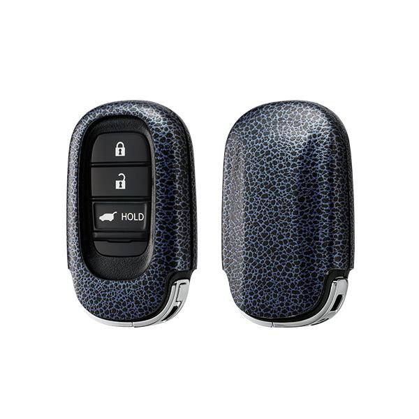 お手持ちのキー形状を必ずご確認の上、ご注文ください。