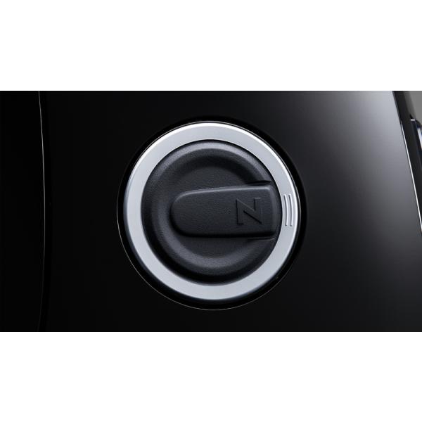適合車両：N-BOXJF5-130 JF5-210 JF5-500 JF5-600JF5-810 JF6-110 JF6-210 JF6-500JF6-600 JF6-810  全タイプ