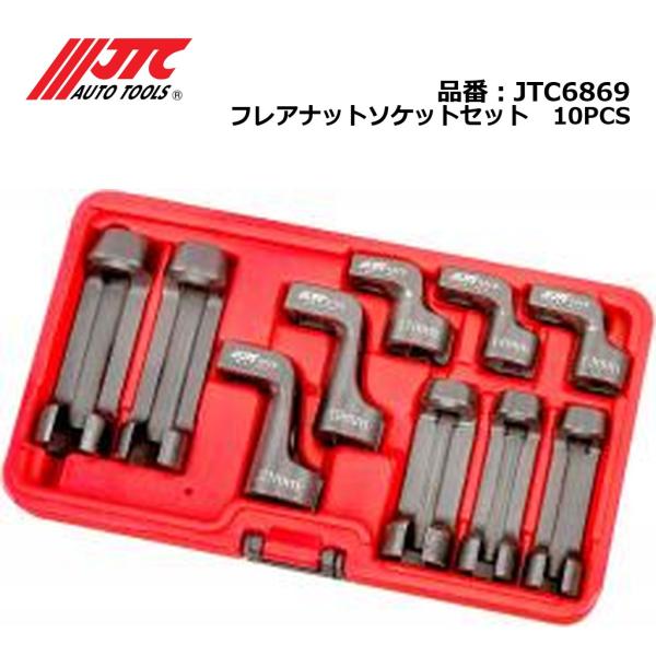 【発売日：2026年02月27日】【商品説明】・差込：9.5mm ●ソケットサイズ:13・14・17mm（6ポイント）（ストーレート・オフセット） ・差込：12.7mm ●ソケットサイズ:19・21mm（6ポイント）（ストーレート・オフセッ...