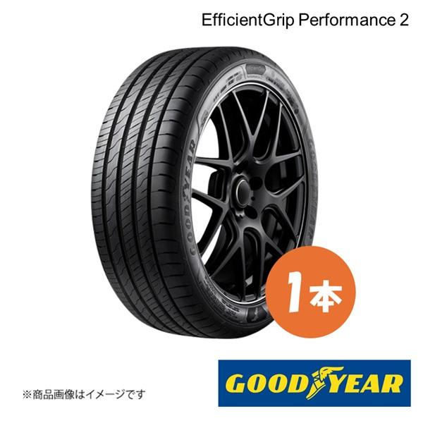 ■品番5628228■メーカーGOODYEAR/グッドイヤー■商品名新車装着タイヤ■自動車メーカーCITROEN/シトロエン■車種ベルランゴ■装着前後共通■パターンEfficientGrip Performance 2■タイヤサイズ205/...