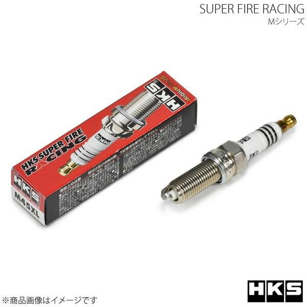 ■品番50003-M35iL×1■メーカーHKS/エッチ・ケー・エス■商品名SUPER FIRE RACING M35iL■自動車メーカーSUBARU/スバル■車種レガシィB4■型式BM9■年式09/5〜14/6■車種備考1TURBO■排気...