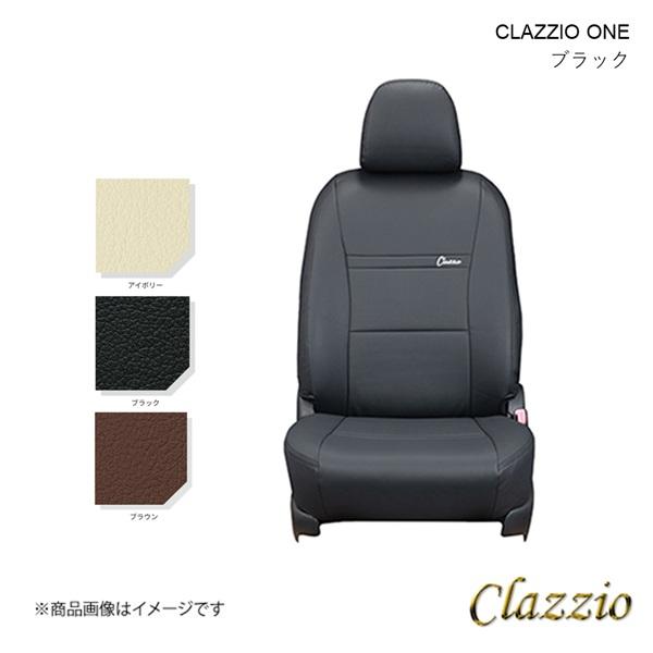 ■品番ED-6505■メーカーClazzio/クラッツィオ■商品名クラッツィオ ワン■メーカーTOYOTA/トヨタ■車種ピクシス エポック■型式LA300A / LA310A■年式H24(2012)/5〜H29(2017)/4■定員4　人■...