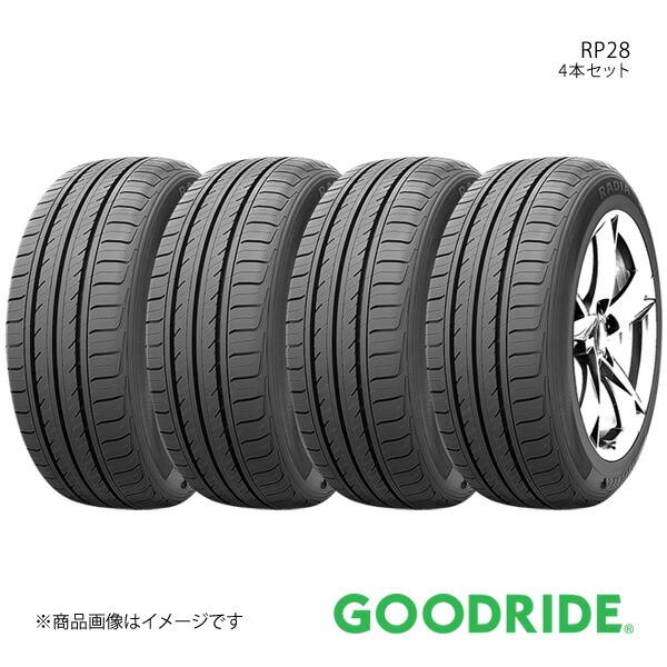■メーカーGOODRIDE/グッドライド■商品名RP28/アールピー28■本数4本セット■タイヤ幅(mm)215■タイヤの構造R■インチ16■扁平(%)60■サイズ215/60R16 95H■速度記号H■ご確認下さいPCからご覧の方はページ...