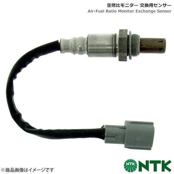 ■品番UAR0004-EE001■メーカーNTK(NGK)■商品名交換用センサー■ストックNo.91091■適用-■測定可能範囲-■寸法-■供給電圧-■コントローラー温度範囲-■センサ耐熱温度900℃■測定可能な燃料種ガソリン（有鉛/無鉛）...