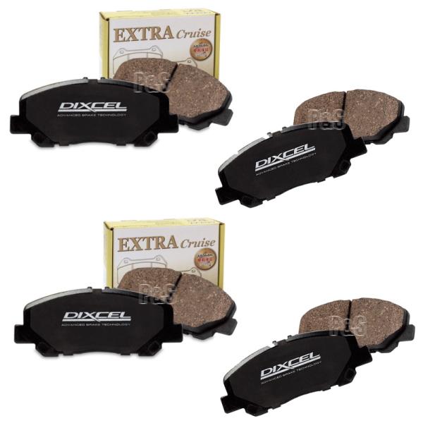 ■適合車両 ●メーカー：MAZDA ●車名：MS-6 ●型式：GESP ●年式：91/9〜94/6 ●グレード： ●備考： ●品番：フロント品番：351168 リア品番：355054