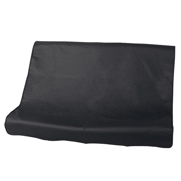 ★アウトドア・マリンスポーツ・ウインタースポーツ・ペットとのドライブに！★防水・防汚タイプで水・汚れに強い！◇ボンフォーム・BONFORM/旧：大垣産業◇リヤ席用:リヤカーケットタイプ　枕カバー2枚付き◇サイズ/125×150cm◇品質/ポ...