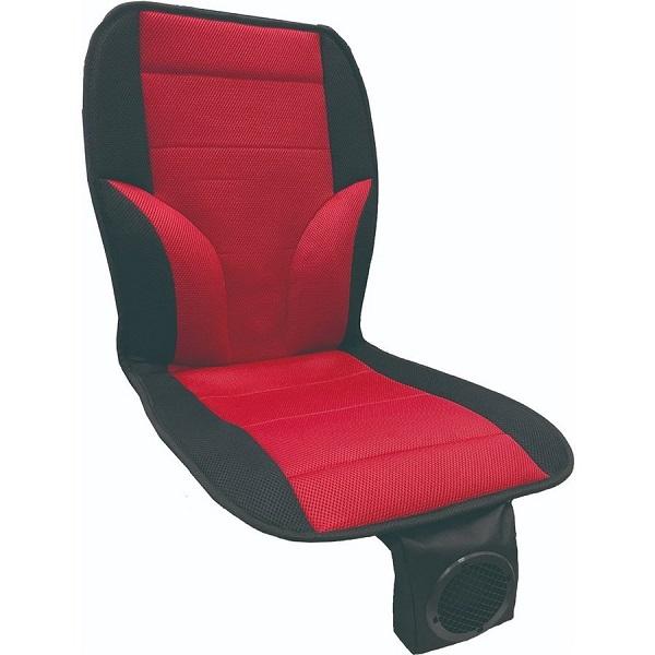 ◆◆◆一部地域を除き「送料無料」で対応致します◆◆◆※一部地域(北海道・沖縄県)のお客様に付きましては別途1,000円(税込)の送料をご負担頂きます事あしからずご了承下さい※●弾力ある立体メッシュ素材で腰をしっかりサポート●夏は涼しく、冬は...