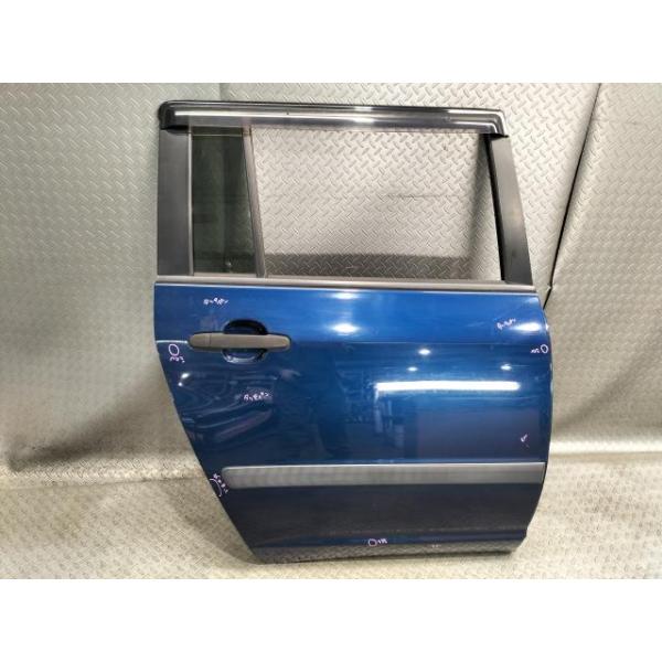 **** 商品説明を必ずご確認ください ****部品管理番号：230911001113300メーカー純正品番：67003-52140部品名：右RドアASSY部品メーカー品番：M31Q8部品区分：リサイクル品車名：サクシード車両タイプ名：ボン...