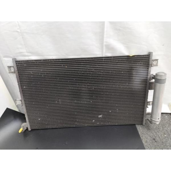 **** 商品説明を必ずご確認ください ****部品管理番号：231128000460600メーカー純正品番：NE51-61-480C部品名：コンデンサー部品区分：リサイクル品車名：ロードスター車両タイプ名：コンバーチブル通称型式：NCEC...