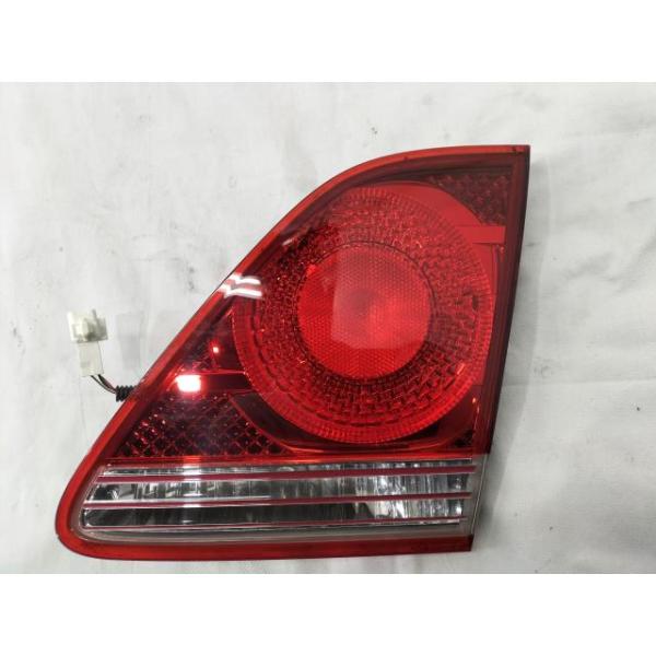 **** 商品説明を必ずご確認ください ****部品管理番号：241219000215210部品メーカー：イチコメーカー純正品番：81581-30190部品名：右フィニッシャーパネル部品メーカー品番：30-310部品区分：リサイクル品車名：...