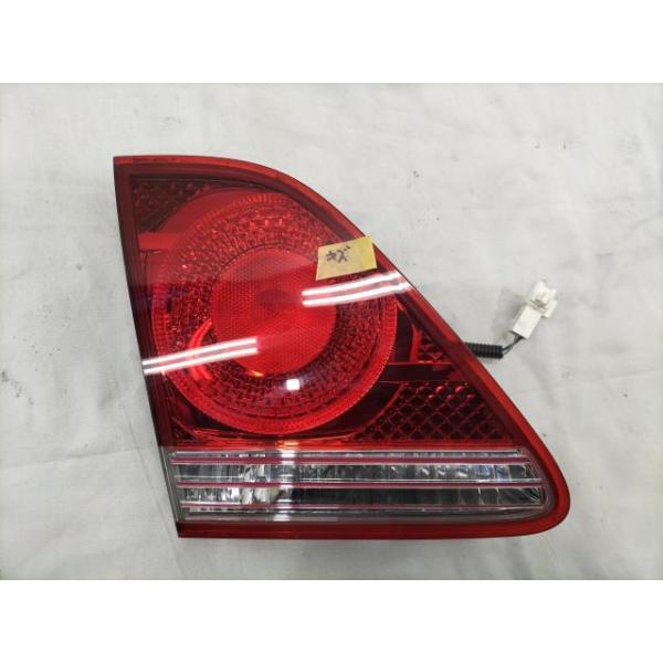 **** 商品説明を必ずご確認ください ****部品管理番号：241219000215220部品メーカー：イチコメーカー純正品番：81591-30130部品名：左フィニッシャーパネル部品メーカー品番：30-310部品区分：リサイクル品車名：...