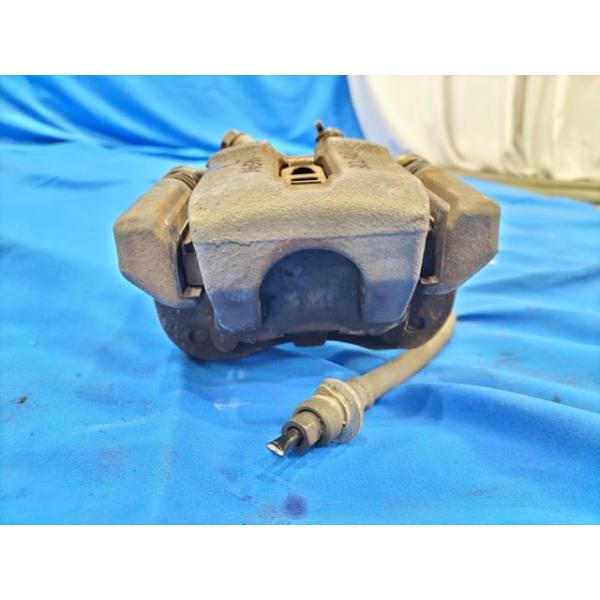 **** 商品説明を必ずご確認ください ****部品管理番号：260122000244460メーカー純正品番：43019-SZT-G01部品名：左Rキャリパー部品区分：リサイクル品車名：ＣＲ−Ｚ車両タイプ名：3Dクーペ通称型式：ZF1認定型...
