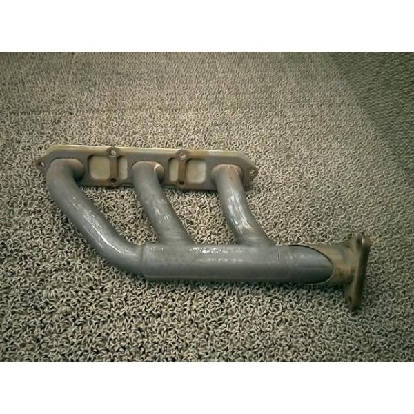 **** 商品説明を必ずご確認ください ****部品管理番号：200107000120160部品名：エキゾーストマニホールド部品区分：リサイクル品部品情報：4209-8-B-1車名：ポルシェ ボクスター車両タイプ名：コンバーチブル通称型式：...